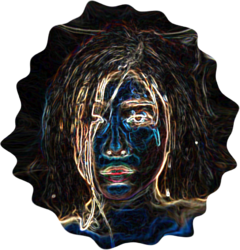 Kelly Christina Baltazar / Kelly Jiayi Wang / Amelia Wang / Mayli ...