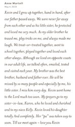 Kelly Christina Baltazar / Kelly Jiayi Wang / Amelia Wang / Mayli ...