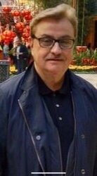 Kelly Christina Baltazar / Kelly Jiayi Wang / Amelia Wang / Mayli ...