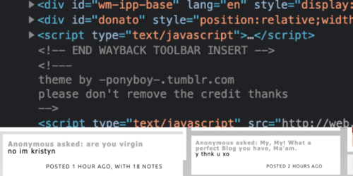 Corpse_Husband / Anthony Blue Gamboa | Page 2 | Kiwi Farms