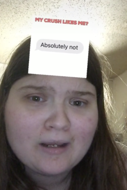 Cierra Green / @icierra / Cierra Green Videos 2 | Kiwi Farms