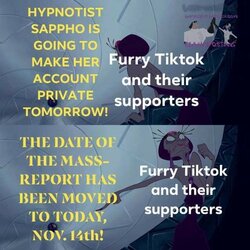 Valerie / Connor Roundy / Hypnotist Sappho / Succubus Sappho / Vin R ...