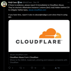 Valerie / Connor Roundy / Hypnotist Sappho / Succubus Sappho / Vin R ...