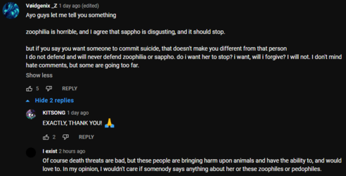 Valerie / Connor Roundy / Hypnotist Sappho / Succubus Sappho / Vin R ...