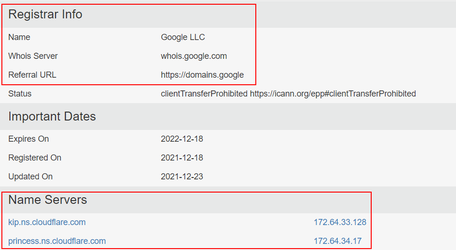 Valerie / Connor Roundy / Hypnotist Sappho / Succubus Sappho / Vin R ...