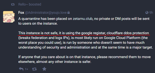 Valerie / Connor Roundy / Hypnotist Sappho / Succubus Sappho / Vin R ...