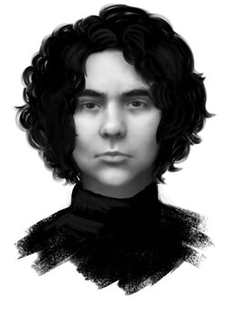 Corpse_Husband / Anthony Blue Gamboa | Page 80 | Kiwi Farms