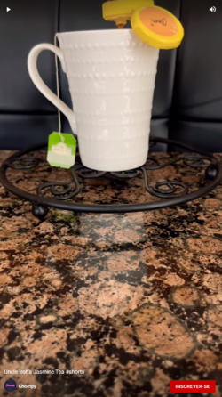 Corpse_Husband / Anthony Blue Gamboa | Page 81 | Kiwi Farms