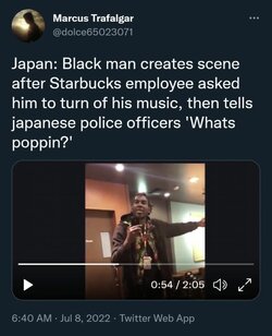 Chimpout Megathread | Kiwi Farms