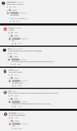 William Andrew Stamper / "Stamper" / StamperTV / dr_stamper / drstamper ...