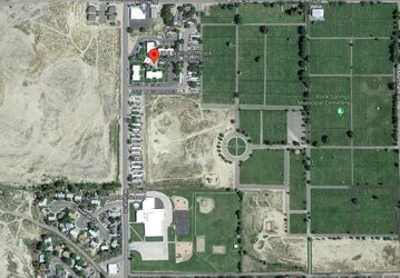 William Andrew Stamper / "Stamper" / StamperTV / dr_stamper / drstamper ...