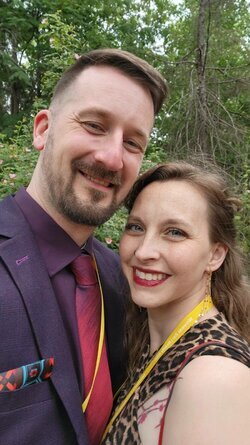 Nicholas Robert Rekieta / Rekieta Law / @NickRekieta | Kiwi Farms