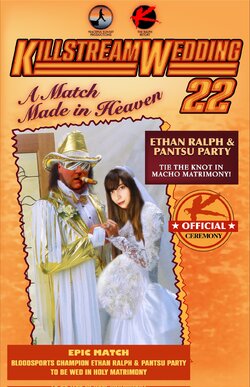 The Ethan Ralph Timeline (Gunt Lore) | Kiwi Farms