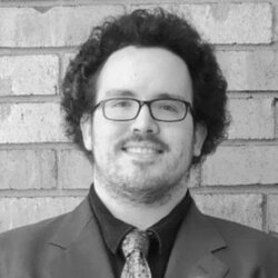 Earl Dube / EarlDube93 / The White Bowser | Kiwi Farms