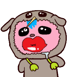 The Pooner Zoo | Kiwi Farms