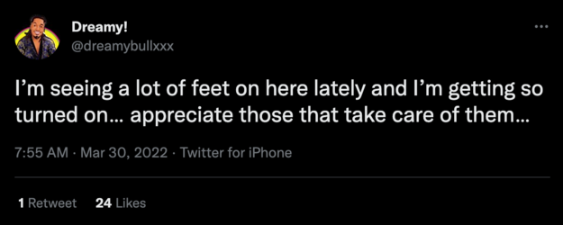 Perrell Laquarius Brown / Perrell Brown / Dreamybull / Dreamybullxxx ...