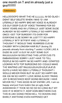 The Pooner Zoo | Page 101 | Kiwi Farms