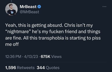 Ava Chris Tyson / Christopher Stephen Tyson / “Christine Tyson ...