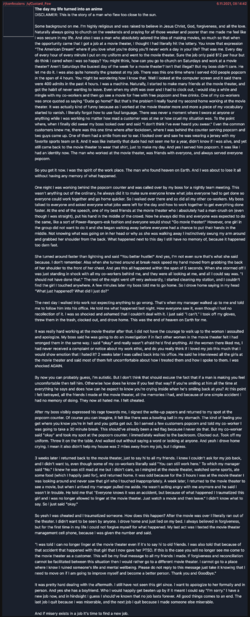 Earl Dube / EarlDube93 / The White Bowser | Page 3 | Kiwi Farms