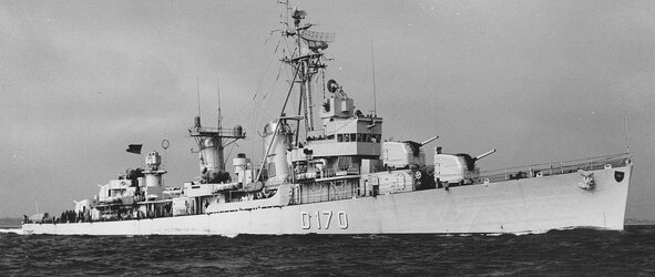 Karl Kasarda / InRangeTV / 2gACM / Karl-InRangeTV | Page 70 | Kiwi Farms