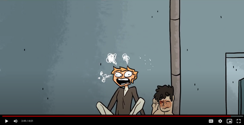 SCP Foundation | Page 243 | Kiwi Farms