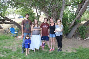 Giggly Goonclown / Orion Grant Passmore | Page 6 | Kiwi Farms