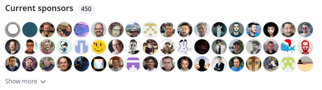 Hector Martin / Héctor Martín Cantero / @marcan42 / マルカン / @marcan42x ...