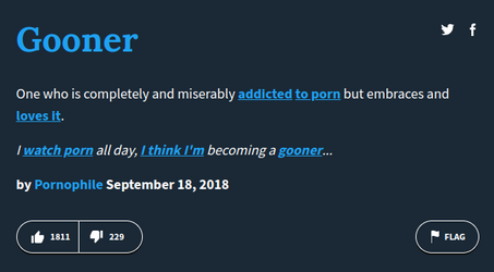 Giggly Goonclown / Orion Grant Passmore | Page 8 | Kiwi Farms