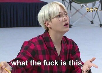 Giggly Goonclown / Orion Grant Passmore | Page 61 | Kiwi Farms