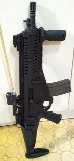 Mega Rad Gun Thread | Page 439 | Kiwi Farms