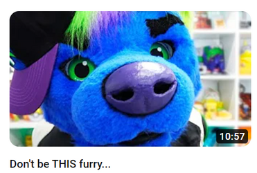 Jake Skuzinski / Odin Wolf / Nido Flow | Kiwi Farms