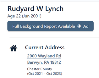 WhatifAltHist / Rudyard Lynch | Kiwi Farms