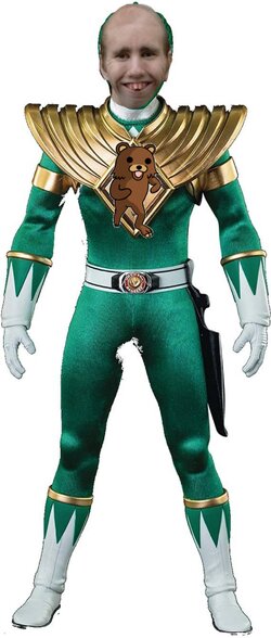 Cyrax / Chance J F Wilkins / Cyraxx Nation / Cyraxx / SKXRFACE / DJ ...