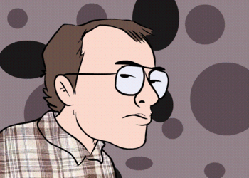 Shmorky / David Kelly / Daisy Kay / Sandypants / Peaches the Puppy & Ex ...