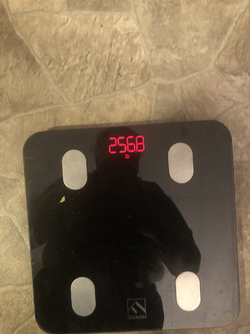 Amanda/Amari Turcol / LadyALT69 / Manda-Tee / Amarithenonbinary ...