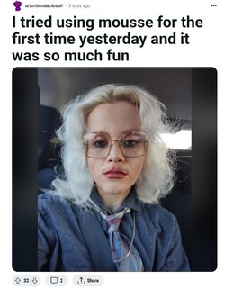 The Pooner Zoo | Page 184 | Kiwi Farms