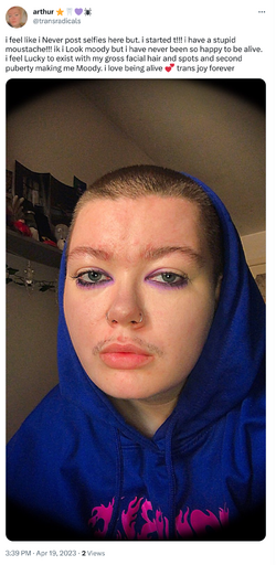 The Pooner Zoo | Page 184 | Kiwi Farms