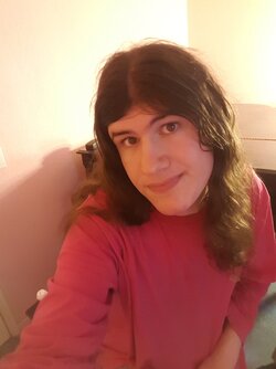 Eric/Patricia Taxxon / Paul Konstanty Tristram / bulinger96 / Mr ...