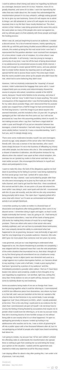 Eric/Patricia Taxxon / Paul Konstanty Tristram / bulinger96 / Mr ...