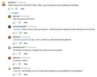 Eric/Patricia Taxxon / Paul Konstanty Tristram / bulinger96 / Mr ...