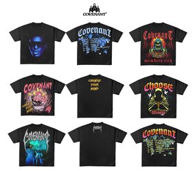 Low Tier God / Dale Emanuel Wilson / Lowti3rgod / sparrow25 / Dalauan ...