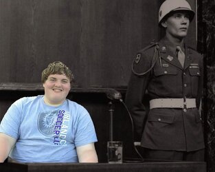 Clayton Ray Huff / Dream / DreamOnPvP / DreamTraps / DreamAF / DreamXD ...