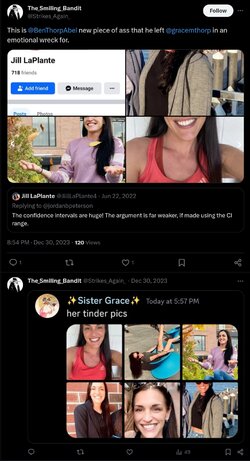 The Thorp Family / The Thorps / Grace Thorp / @gracemthorp / Ben ...