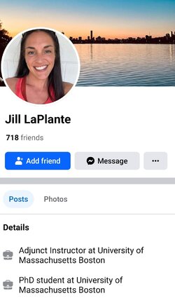 The Thorp Family / The Thorps / Grace Thorp / @gracemthorp / Ben ...