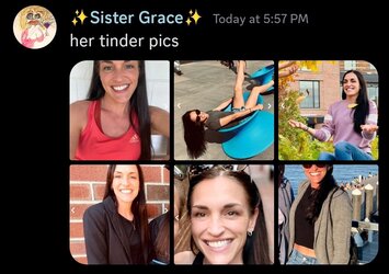 The Thorp Family / The Thorps / Grace Thorp / @gracemthorp / Ben ...