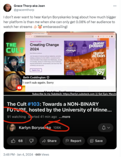 The Thorp Family / The Thorps / Grace Thorp / @gracemthorp / Ben ...