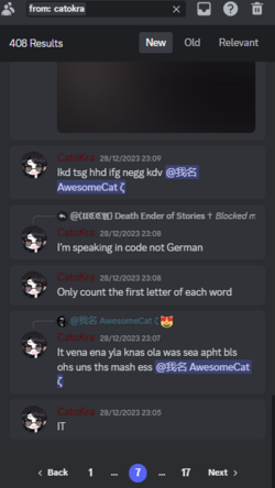 Valerie / Connor Roundy / Hypnotist Sappho / Succubus Sappho / Vin R ...