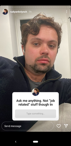 WhatifAltHist / Rudyard Lynch | Page 6 | Kiwi Farms