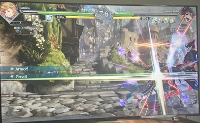 Low Tier God / Dale Emanuel Wilson / Lowti3rgod / sparrow25 / Dalauan ...