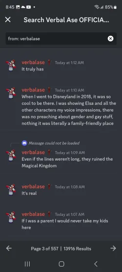 Adym Steven Evans / Verbalase / Beatboxer From Outer Space / Cartoon ...